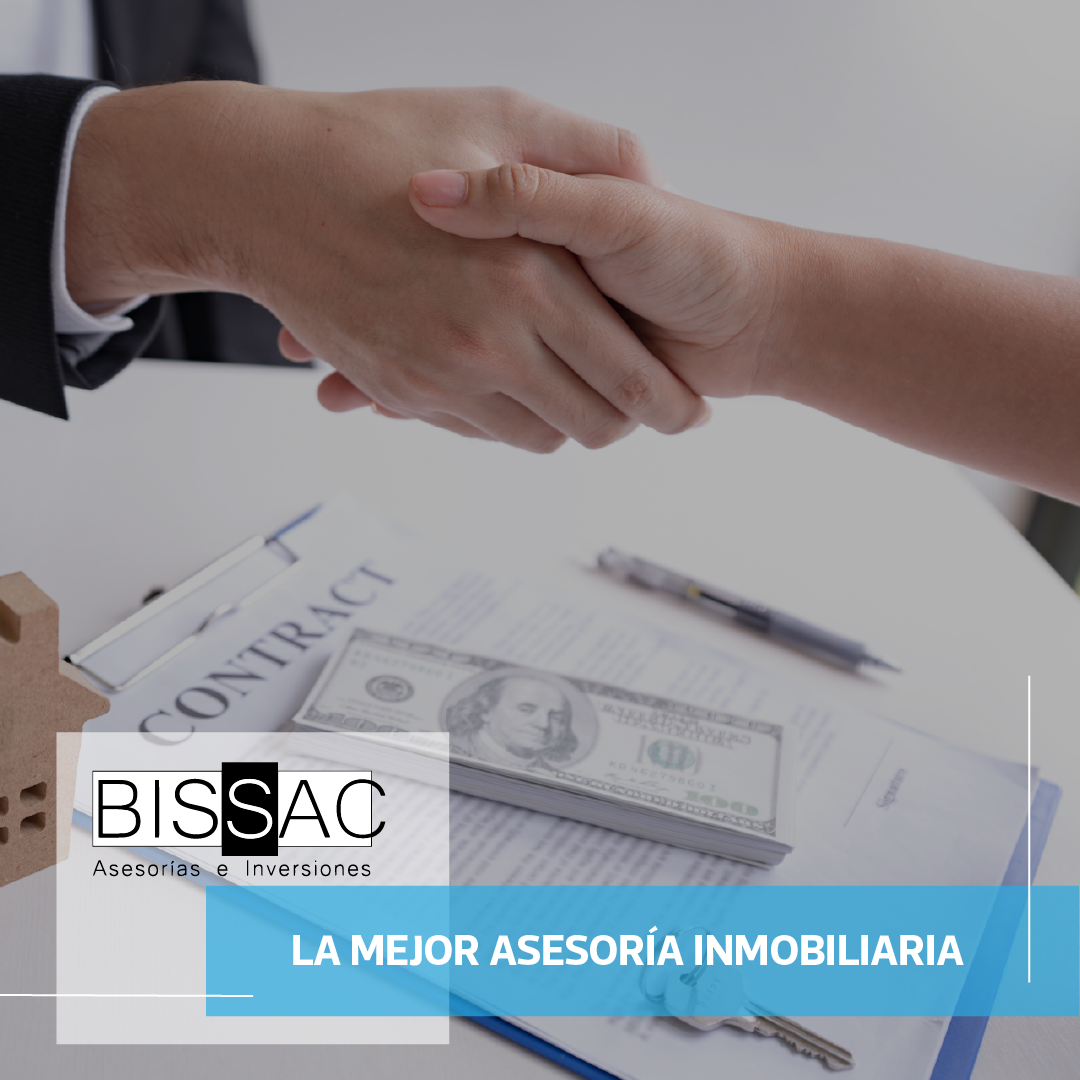 ¿Cómo obtener un Certificado de Avalúo Fiscal Detallado? - Bissac