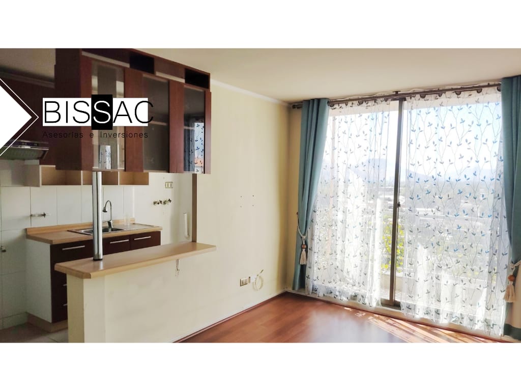 ¡Excelente oportunidad para inversión o para vivir ! 🏡 Arriendo $350. ...